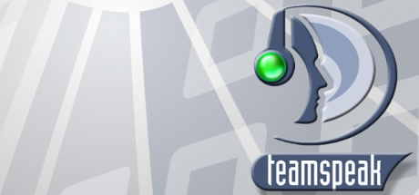 Teamspeak 3